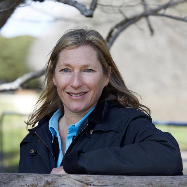 Sher Wagyu Team | Sher Wagyu | Beefcorp