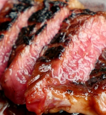 Recipes Archives - Sher Wagyu Beef | Beefcorp